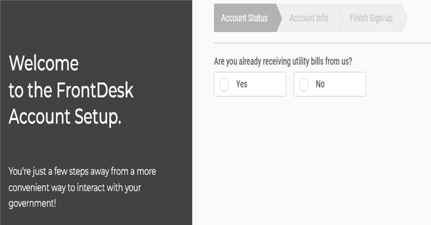 FrontDesk1.png – City of Goodland, KS