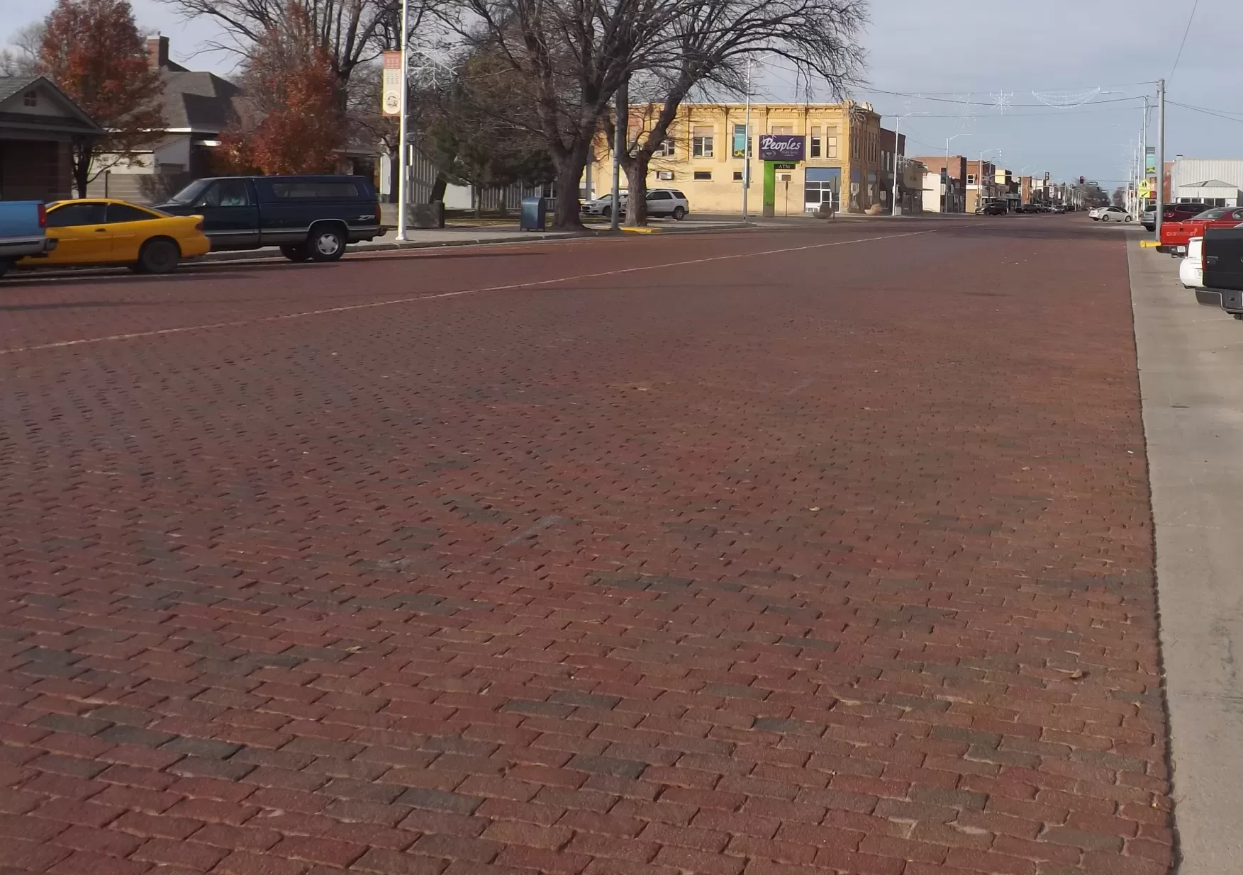 StreetDept-scaled-e1669829197424.webp – City of Goodland, KS