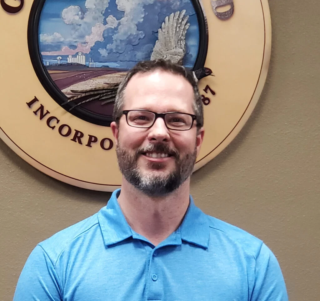aaron.thompson-1024×963-1-jpg.webp – City of Goodland, KS
