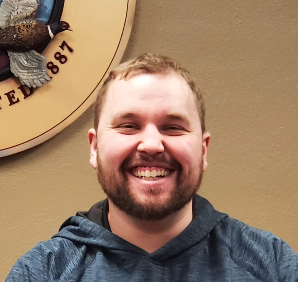 brook.redlin-1024×968-1-jpg.webp – City of Goodland, KS