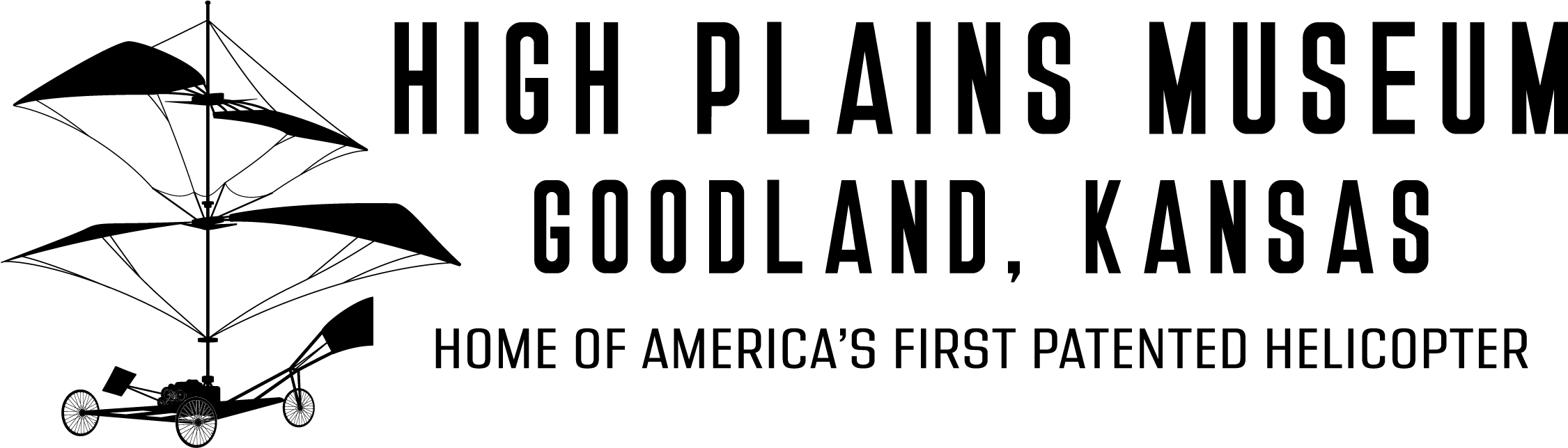 Trivia Night – April 19th, 2025 – City of Goodland, KS